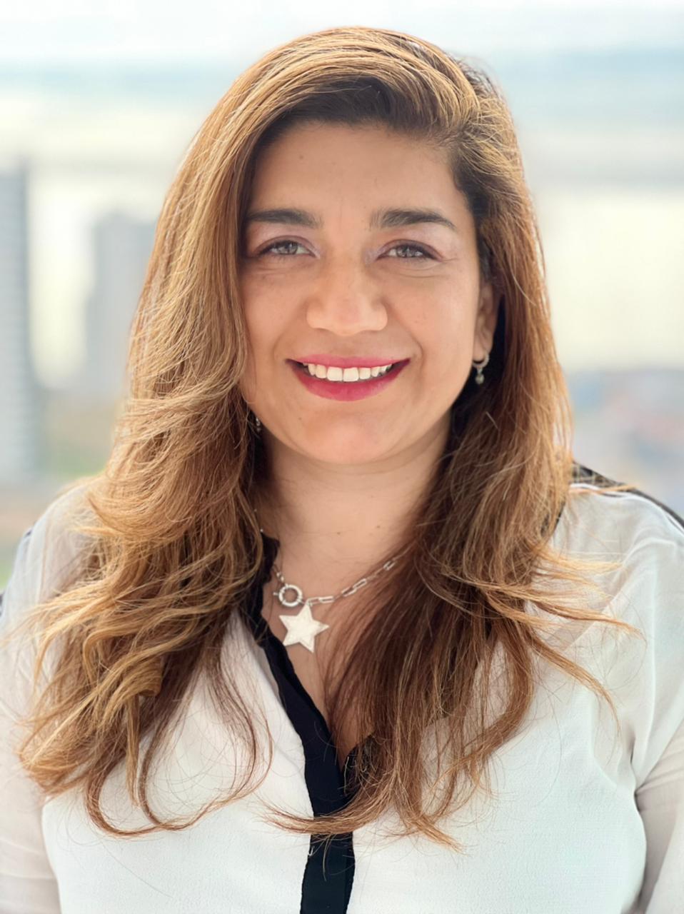 Directorio – Fundación Expande Total